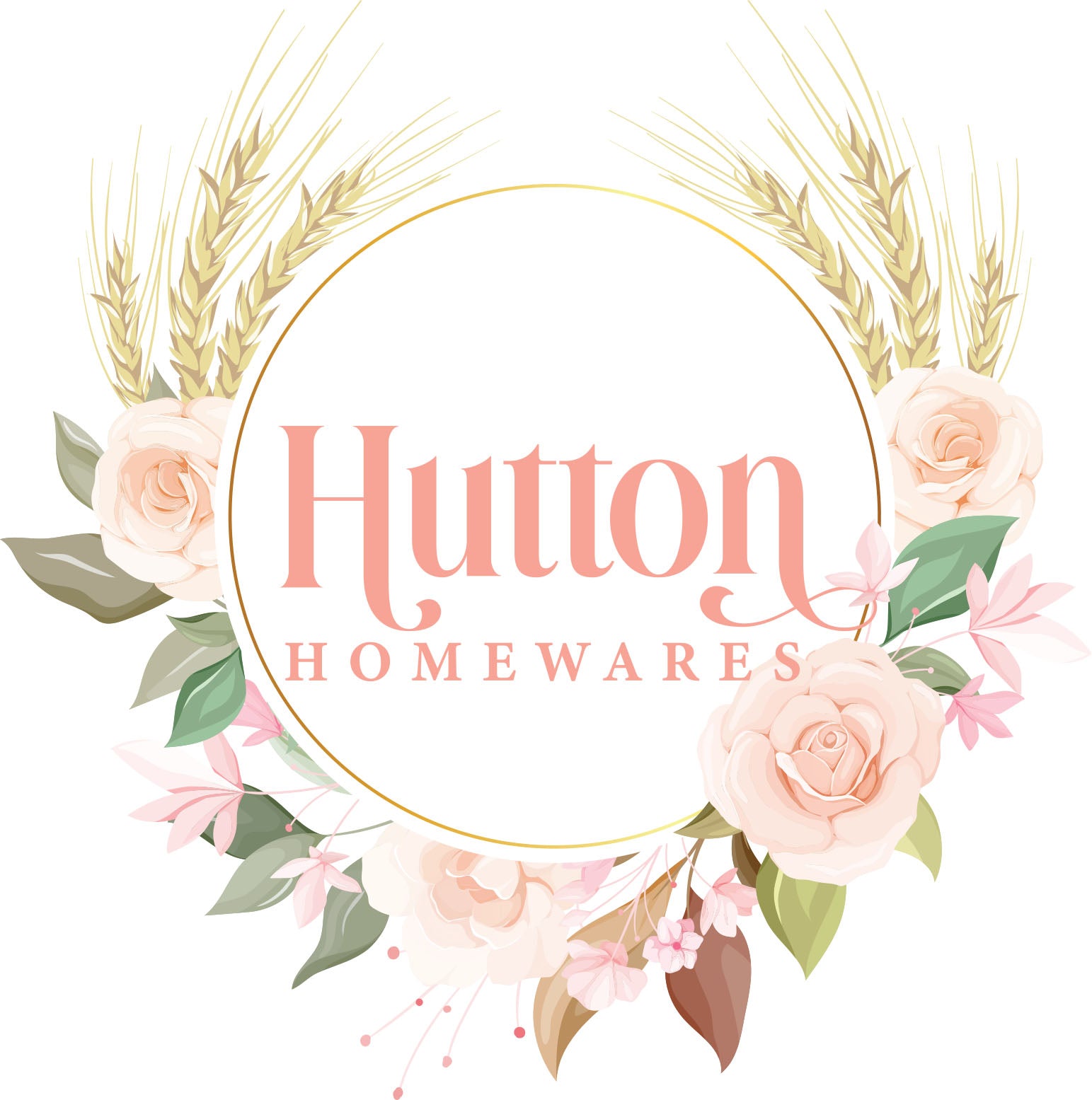 Products – Hutton Homewares and Toys